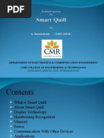 MicroProcessor Assignment2 | PDF | Computer Programming | Digital Electronics