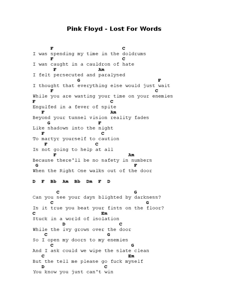 lost-for-words-pdf