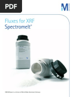 USP-NF 701 Disintegration | PDF | Tablet (Pharmacy)