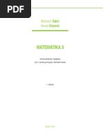 Tablica Limesa | PDF