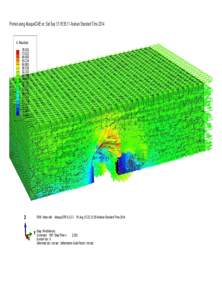 printed-using-abaqus-cae-on-sat-sep-13-18-35-11-arabian-standard-time