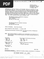 DIN 513-1-1985, Metric Buttress Thread | PDF