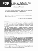 Bachrach and Baratz - Two Faces of Power | PDF | Social Science ...