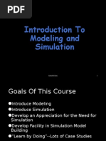 Online Jewelry Shop - Final | PDF | Microsoft Sql Server | Software Development