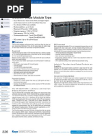 Kvaser Leaf Light v2 Usersguide | PDF | Usb | Electromagnetic Compatibility