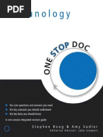 Sydney System For The Classification of Chronic Gastritis | PDF | White ...