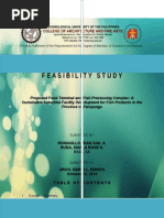 Nutritive Value of Indian Foods (IFCT) C. Gopalan | PDF | Grape | Ficus