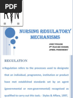 Patient Assignment Method | PDF | Nursing | Patient