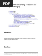JUNOS Juniper EX Cheat Sheet | PDF | Telecommunications Standards ...