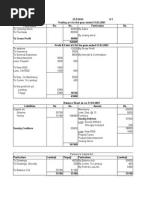 LSOP - Explore Authorization Form - Associate Non-Room Discount Card ...