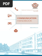 23-08-2023 Circular NITK Logo (Emblem) | PDF