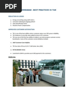 Conductor Lay Direction & Length | PDF | Wire | Electrical Conductor