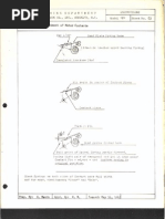 IEI 212 Keypad Programming | PDF | Relay | Power Supply