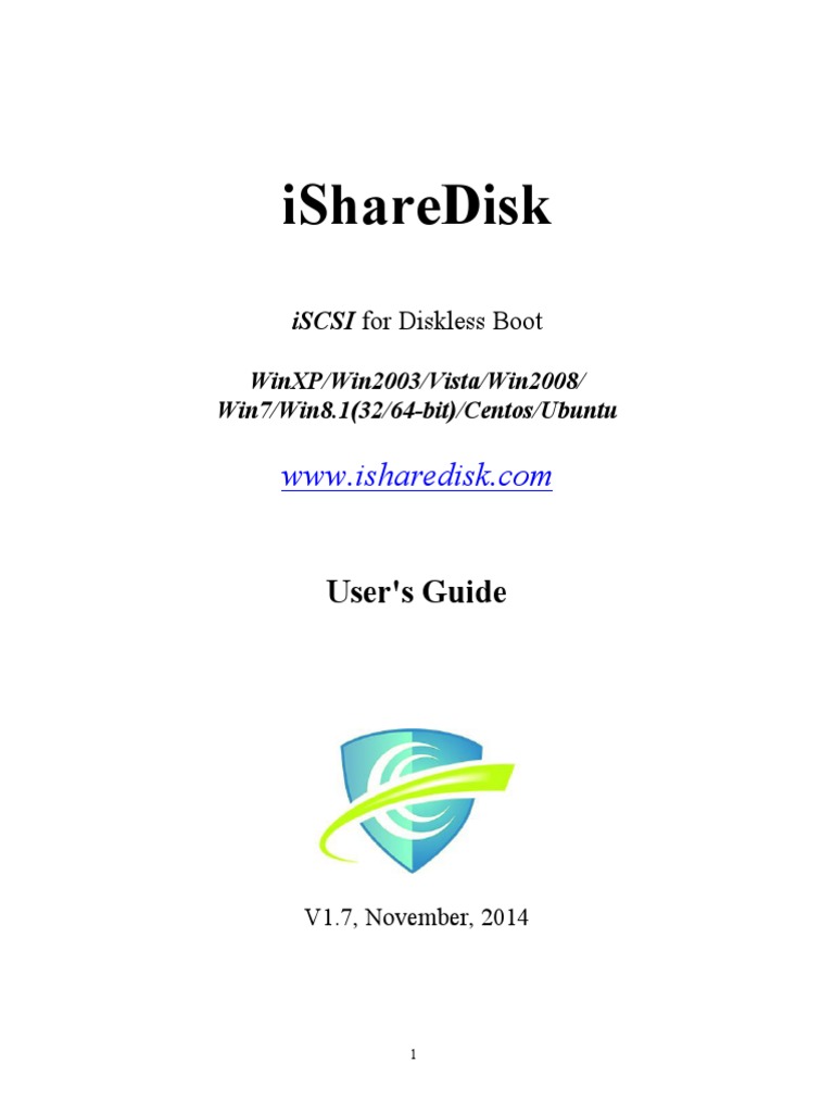 Isharediskhelp en | PDF | Ip Address | Booting