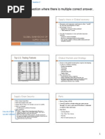 Dat Zip Zone Directory | PDF | Zip Code | Western United States