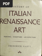 Katalog Granit Roman | PDF | Tile | Color