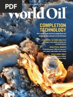 Astray Animals Ordinance Sample | PDF | Local Ordinance | Public Law