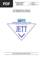 SHE Specifications for Construction Safety | PDF | Specification ...