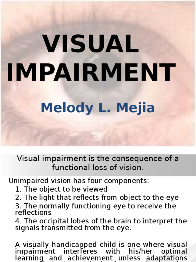 visual-impairment-visual-impairment-retina