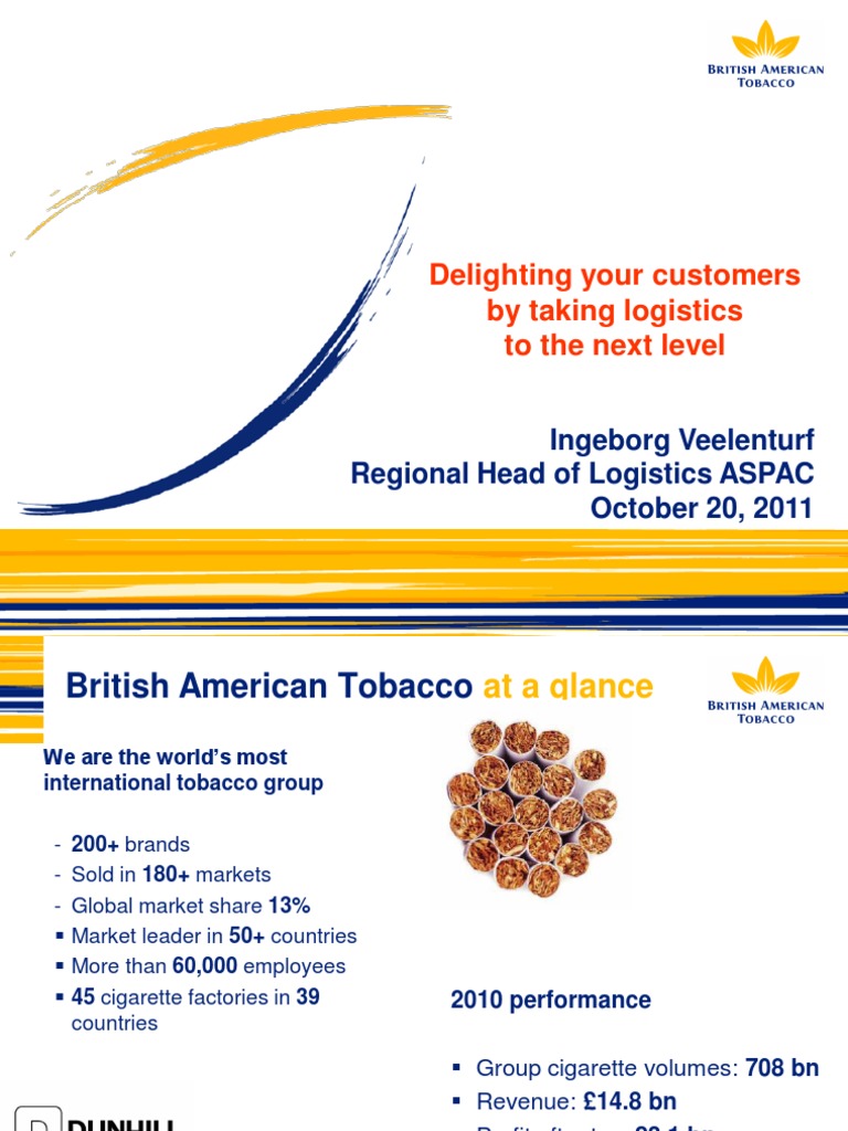 Bat | PDF | Logistics | Supply Chain