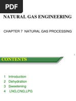 Liquefied Gas Tanker Operations - Advanced Training Program | PDF | Enthalpy | Pump