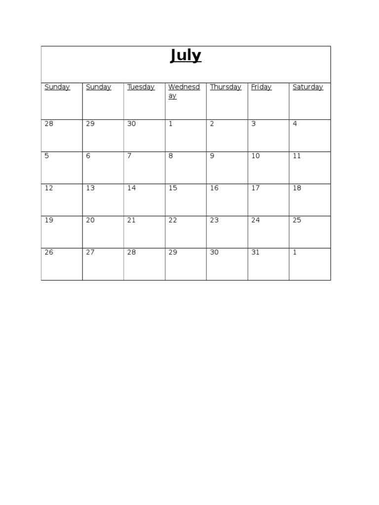 July | PDF
