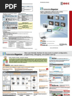Verifire Tools 9.1 Manual PDF | PDF | Computing | Software