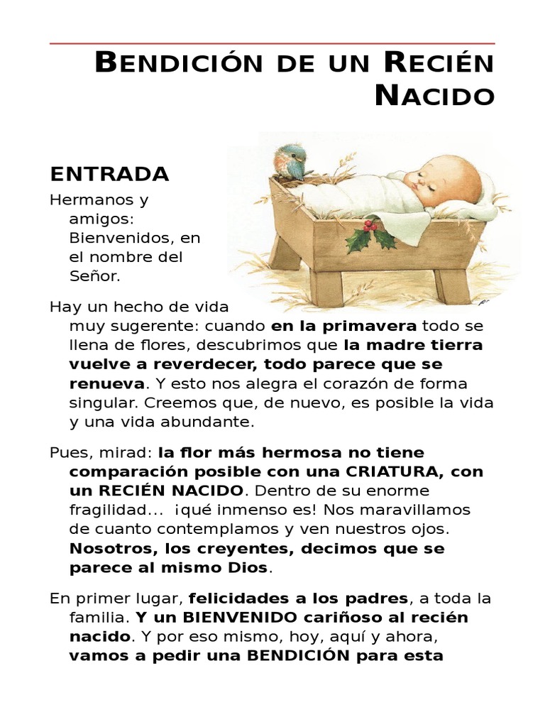 Cartas De Ceremonia De Bendición Misa Crismal (Catedral Málaga)