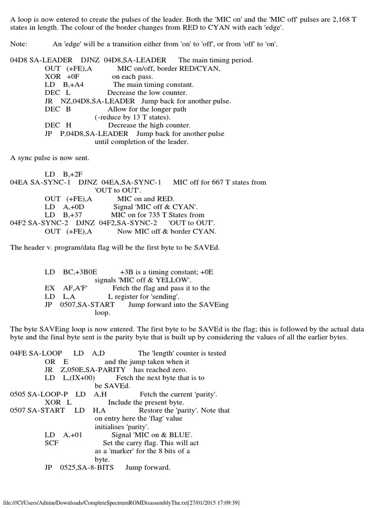 Csd02 Pdf C Programming Language Pointer Computer Programming 