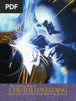 Ador - Welding Equipment - Booklet PDF | PDF | Transformer | Welding