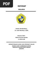 Carta Rekod Suhu Peti | PDF