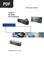Pico Tools: Product Tooling Guide | PDF | Electrical Connector | Wire