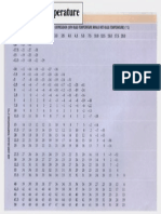 ASME B46.1-2002 Surface Texture Guide | PDF | Surface Roughness ...