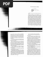 Pauvre Anne BOOK PDF | PDF
