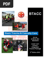 AHA ACLS Megacode Scenarios | PDF | Cardiopulmonary Resuscitation ...