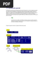 Compensación EM/RF en SAP F.19 | PDF