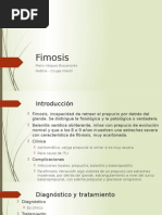 Guía Clínica sobre Fimosis en Niños | PDF | Enfermedades y trastornos ...