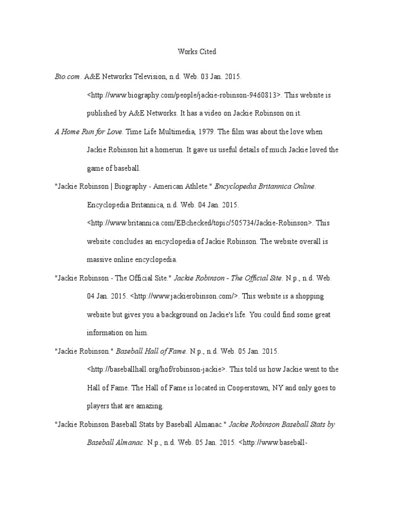 Yuhas 122 | PDF | Websites | Mass Media