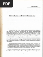 Anitism A Survey of Religious Beliefs Na PDF | PDF | Veneration Of The ...