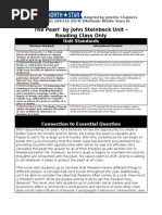 Picture Book 'The Island' | PDF