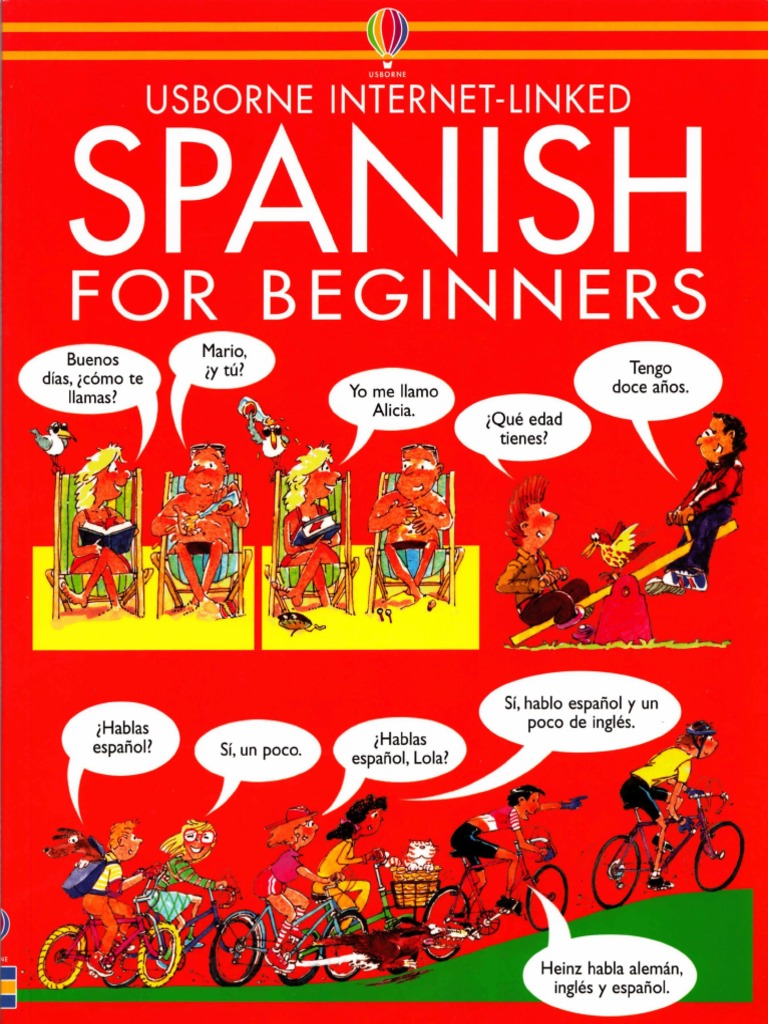 spanish-for-beginners-pdf