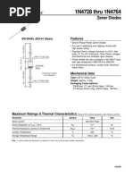 8 Mobil Grease Selection Guide | PDF | Bearing (Mechanical ...