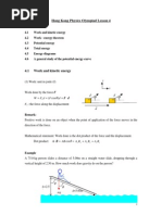 DSLP Calculation by LM | PDF | Physical Quantities | Electrical Engineering