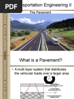Item 200 AGGREGATE SUBBASE COURSE | PDF | Construction Aggregate | Density