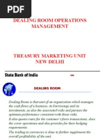 Hostplus PDS Core | PDF | Private Sector | Investing