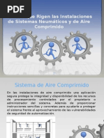 El Colículo Superior | PDF | Anatomía humana | Neurociencia