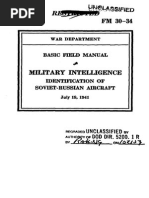 FM 22-102 | PDF | Handcuffs | Rape