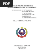Gerakan Propaganda Jepang 3A - Wikipedia Bahasa Indonesia, Ensiklopedia ...