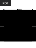 RRA Contacts - Form | PDF