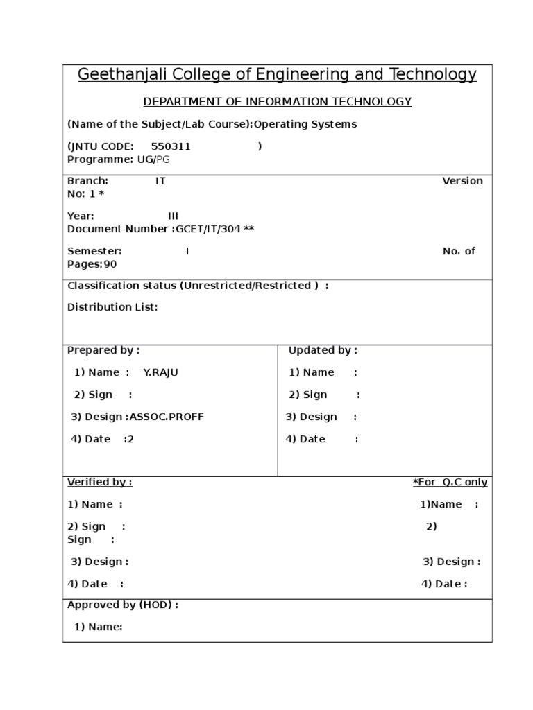 Dwm Course Pdf Cluster Analysis Data Warehouse